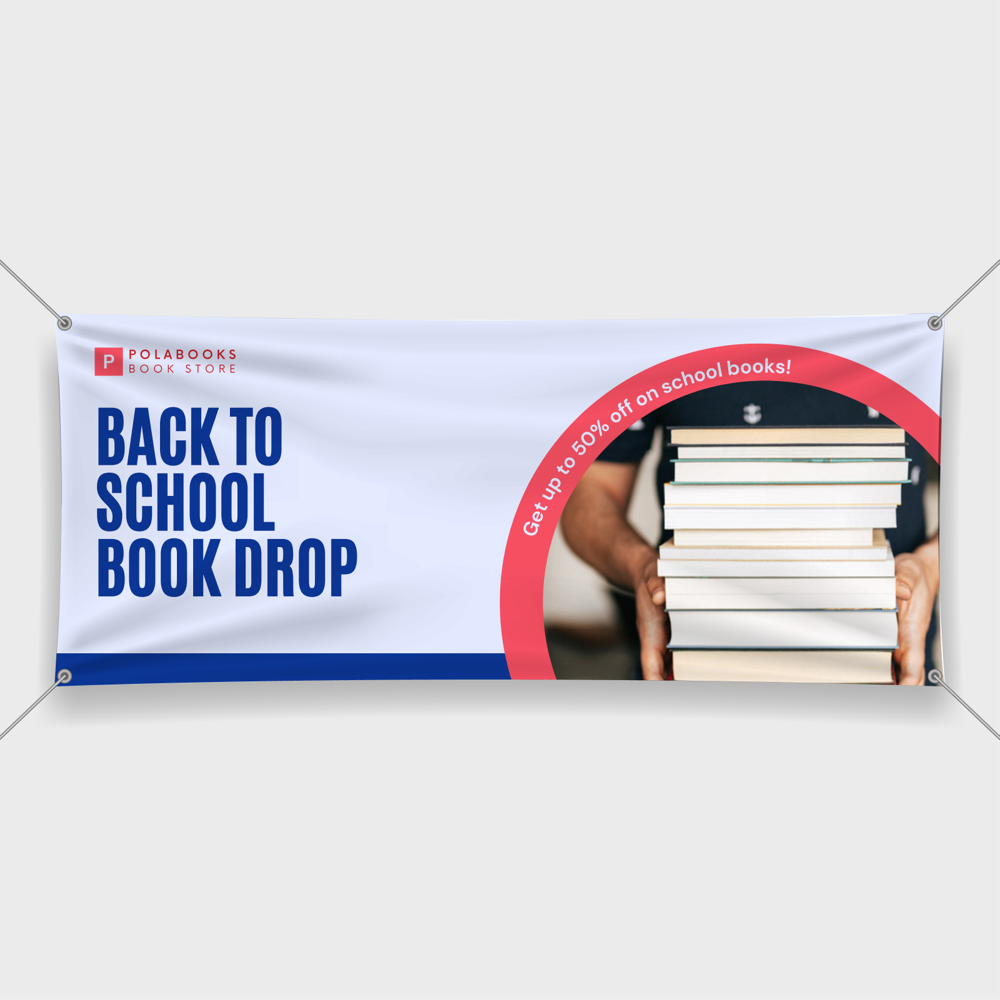 Buy Double Sided A5 Flyers | Next Day Delivery | Simply Digital Print