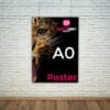 Posters | Simply Digital Print