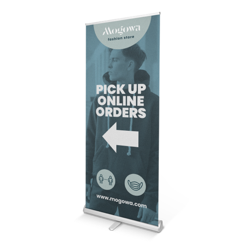 Buy A0 Posters Online | Next Day Delivery | Simply Digital Print